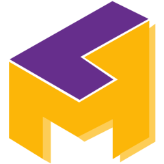 Electronic Medical Record (EMR) Software for Modern Clinics | PappyJoe